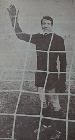 Steagu’ XI | Cel mai bun prim 11 din istoria FC Braşov | La Stegaru'