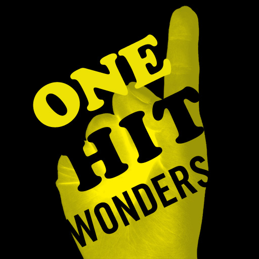 One season wonders | La Stegaru'
