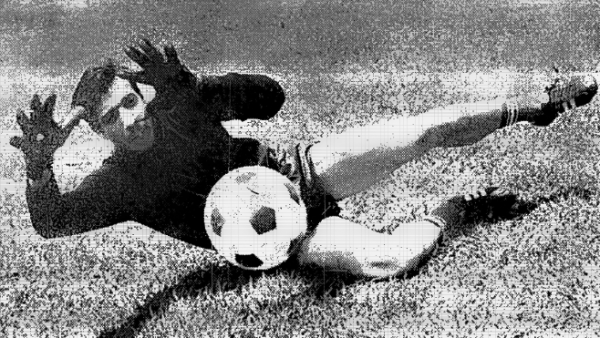 Braşovenii Naționalei României | A fost odată-n Mexic. Capitolul II ...