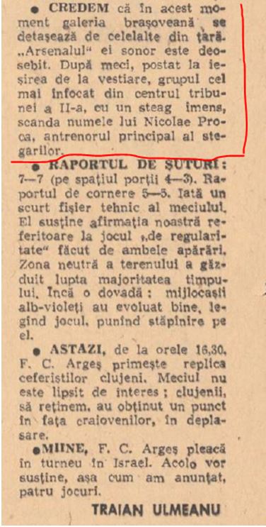 Steagul roșu cu ”Secera și ciocanul” | La Stegaru'